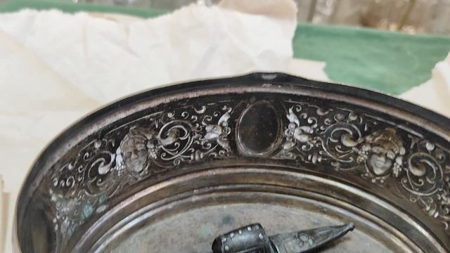 Варшава редкость 19 век