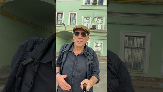 Pro Адвокатуру и Литературу. Православные против протестантов, у кого круче?