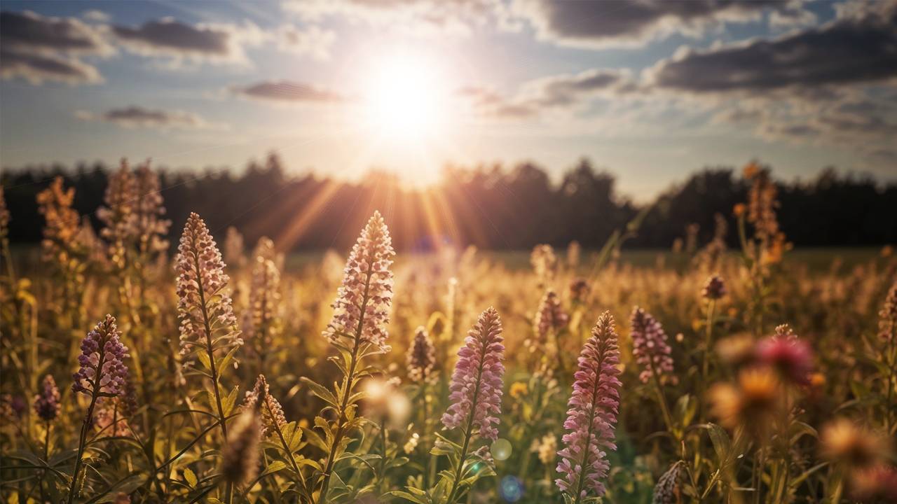 Владимир Орлов - Родное, Сергей Юмахов - Моя Россия