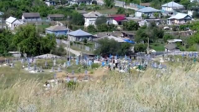 _Крис Сфирис - Электра