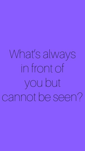 Загадка 54 Riddle 54