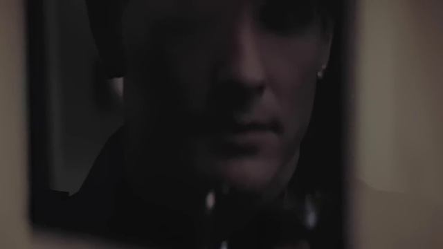 Slipknot - Snuff [OFFICIAL VIDEO]