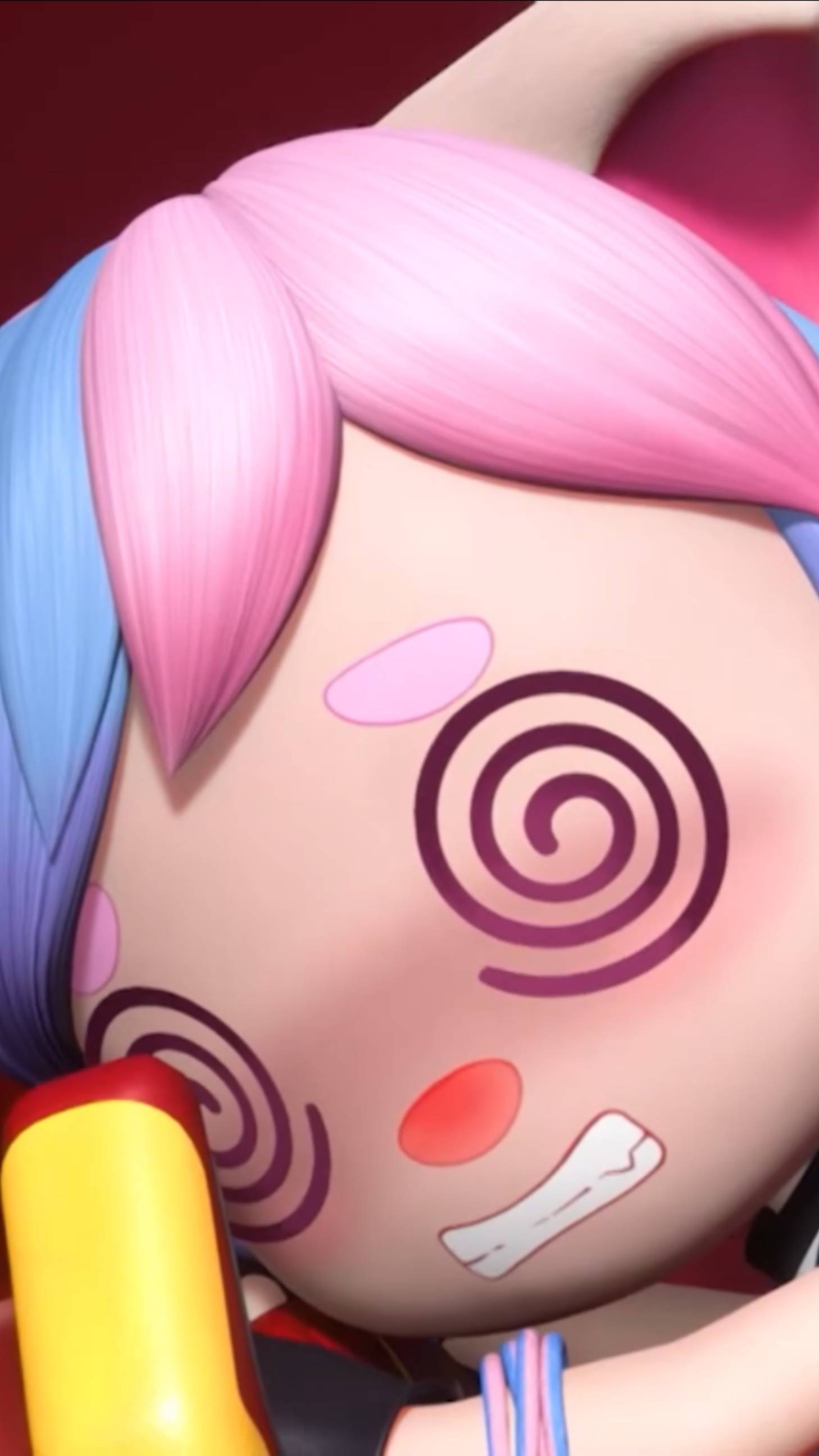 (✿◠‿◠) мне нравится