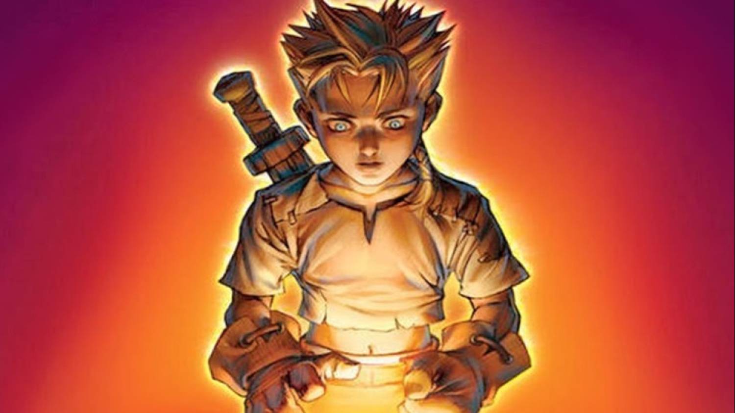 Фэйбл 1 Часть 25 Финал! (фигня)