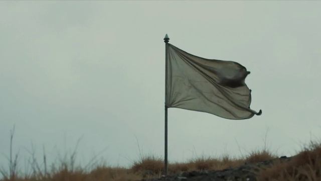 ПОБЕДА НАД СОБОЙ