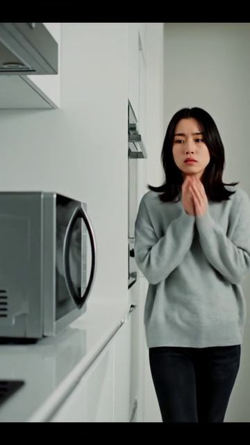 Сарказм - "Микроволновки - это .....".