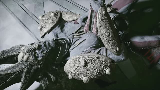 God of War ⚒️ NEW GAME+ Противный крылатый эльф (Часть 19)