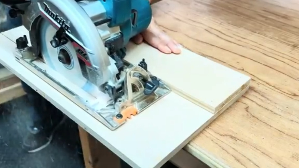 Сборник 20-полезных советов..