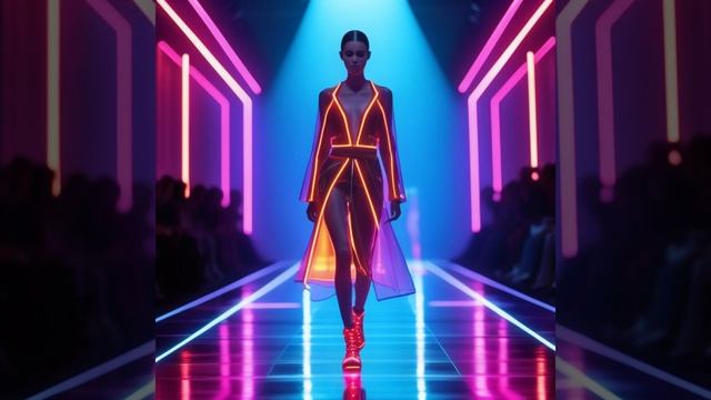 Истории карьер: Гармонию и эстетику.