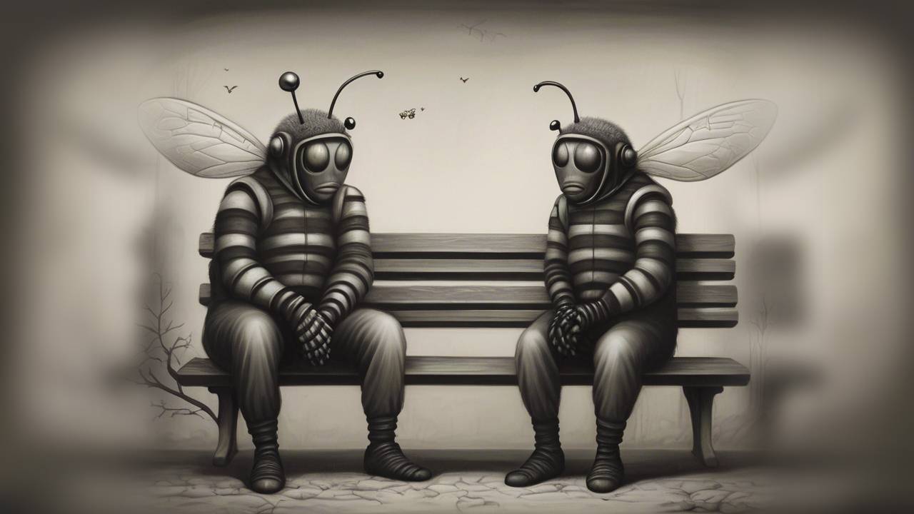 Сергей Юмахов - Считалочки