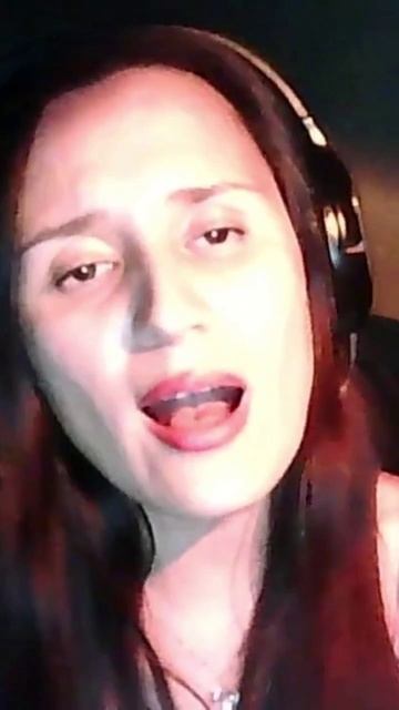 "Земля" Маша и Медведи #Margaritka888 Отрывок из эфира 6 сентября 2025 г. Автор песни Makarova M.V.