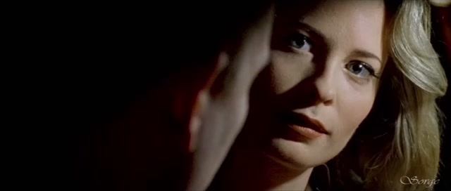 Антиреспект ~ Заветная