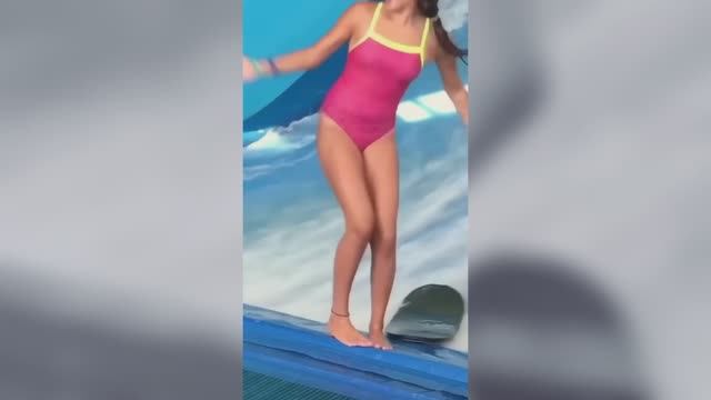 Смешные Видео Про Людей До Слез Бесплатно