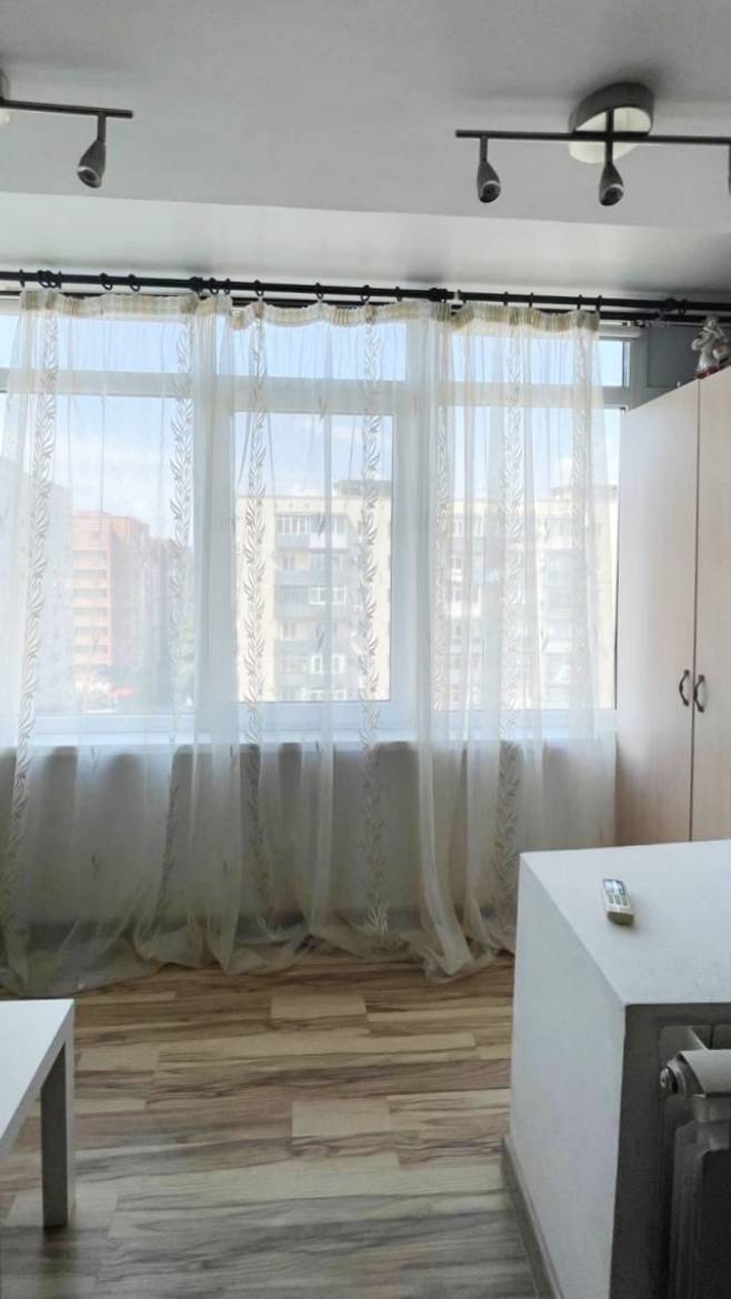 Квартира в Геленджике цена 13.75 млн.р. на ул.Леселидзе. Квартиры в Геленджике без лишних слов !