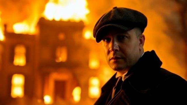 🎤 САГРАДА ($AGRADA) 💥 ЛИКО 🔊 ОГНЯ 🔥 🙏