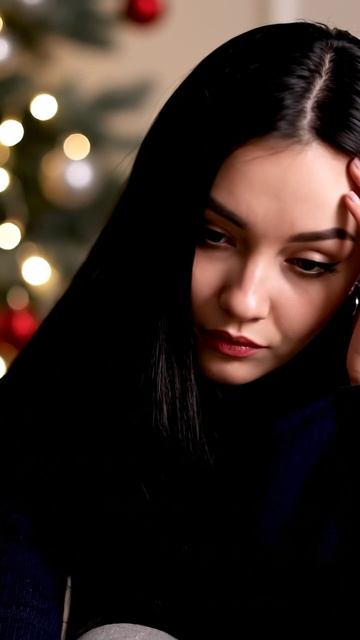 Сарказм - "Новый год".