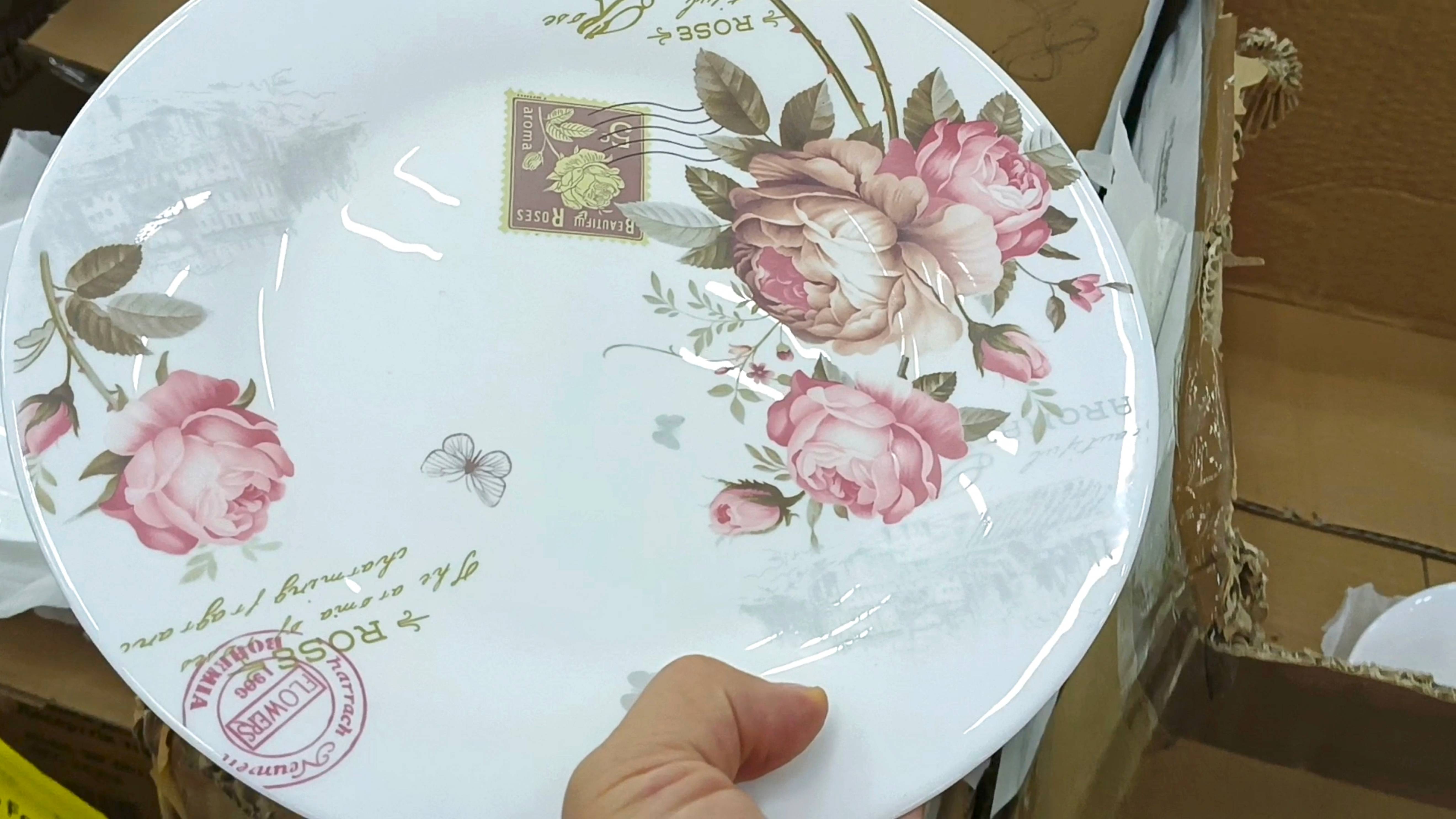 ♥️МАЯК✔️ ПРОГУЛКА ПО МАГАЗИНУ♥️сентябрь 2025