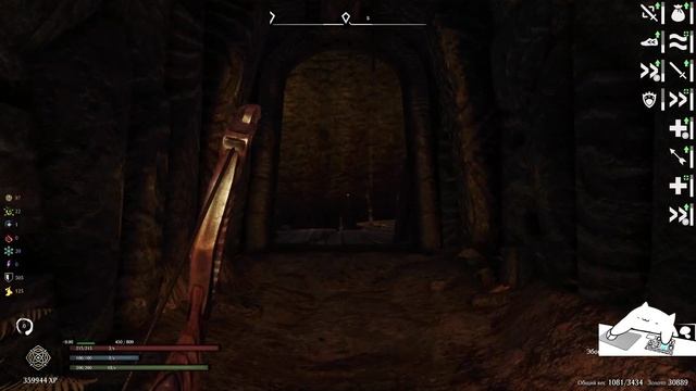 RFAD CE 6.1 | Без гайдов | 10