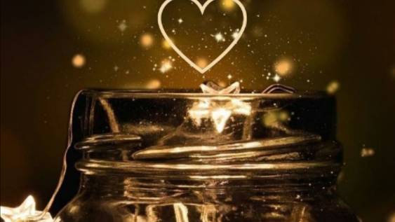 Спокойной Ночи Добрых Снов Видео 🌙💫⭐