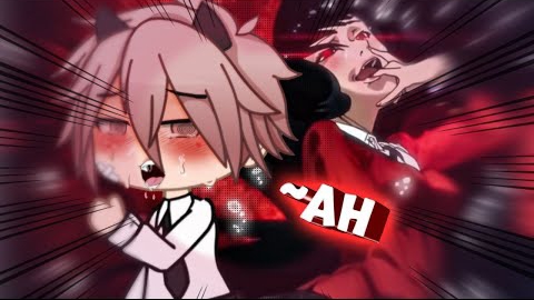 Kaya chan: А говорил,что стонать не умеет 😏