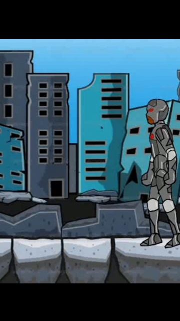 #stickman #animation #анимация #shorts