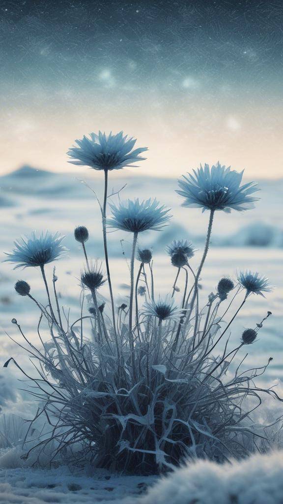 Сергей Юмахов - Ты взят в заложники Зимой