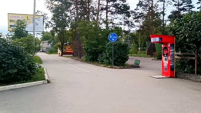 Почему я приехала из Китая без денег? - СУДЬБА.