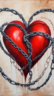 Сергей Юмахов - Любовь и жалость