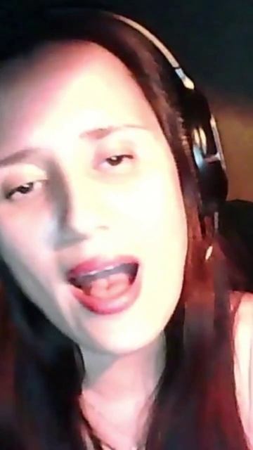 "Земля" Маша и Медведи #Margaritka888 Отрывок из эфира 6 сентября 2025 г. Автор песни Makarova M.V.