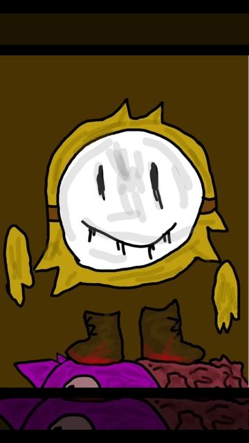 выпью кто он?.....