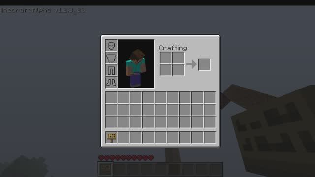 альфа 1.2.3_03(AFK)(глитч - 01:34:28)