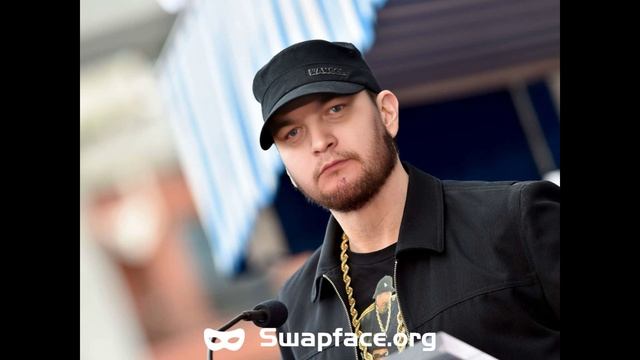 БАТЯ ВОВАМАС ЛЕГЕНДА!