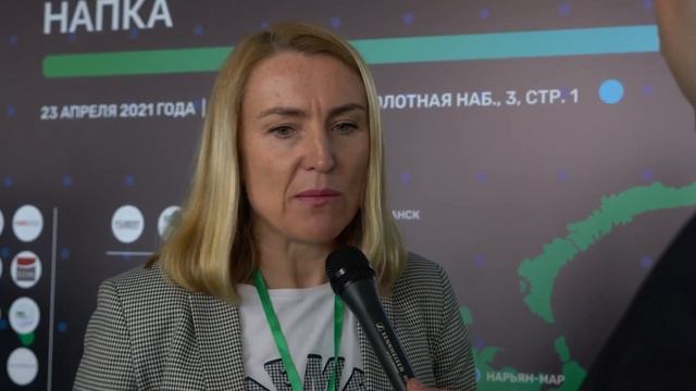 Форум НАПКА   Юлия Богачева - Директор по управлению данными и аналитикой группы QIWI   Филберт