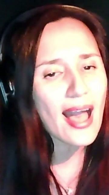 "Земля" Маша и Медведи #Margaritka888 Отрывок из эфира 6 сентября 2025 г. Автор песни Makarova M.V.