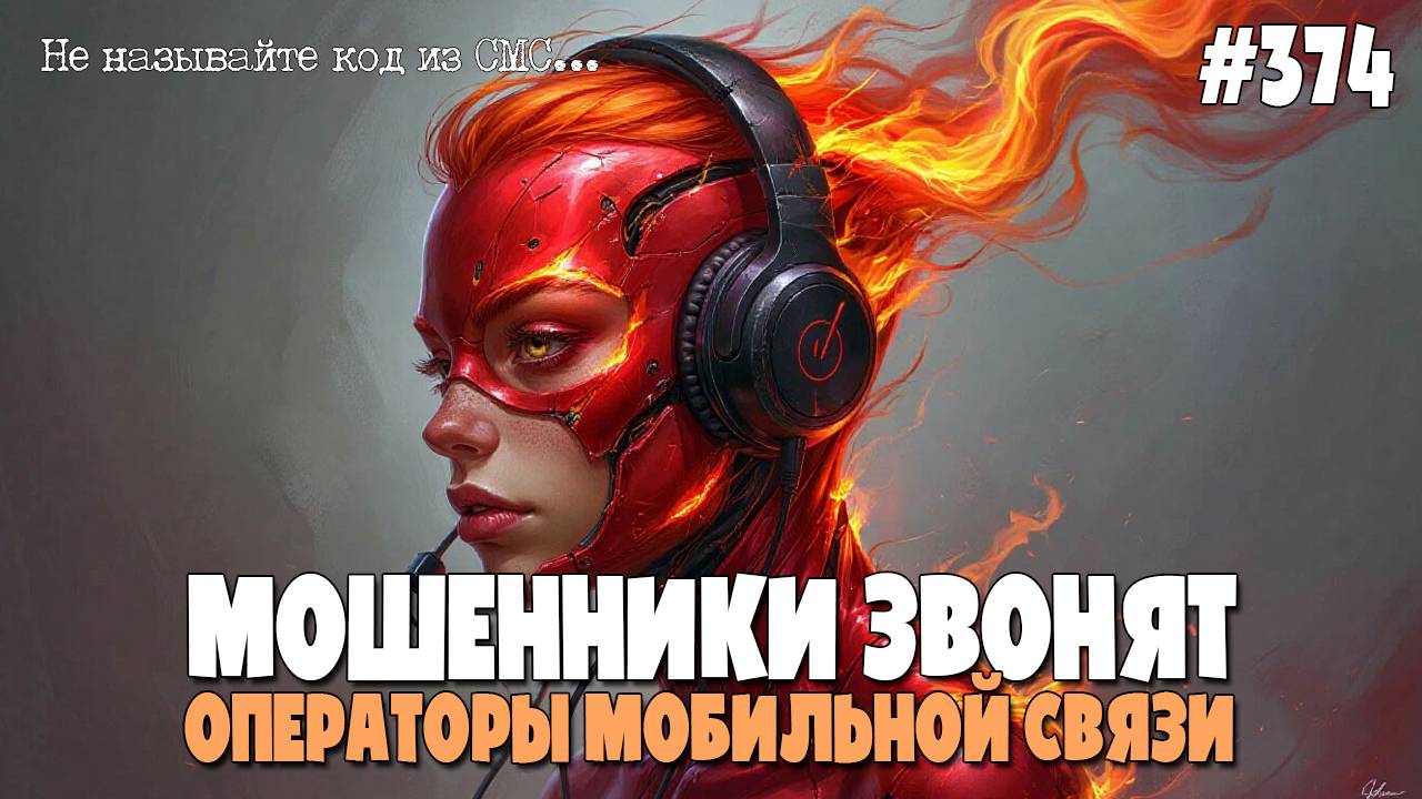 ЕДИНЫЙ АКТУАЛИЗАЦИОННЫЙ ПАРОЛЬ | МОШЕННИКИ "ОПЕРАТОРЫ" | РАЗГОВОРЫ ПО ТЕЛЕФОНУ | НЕ ПРОДЛЕВАЕТСЯ