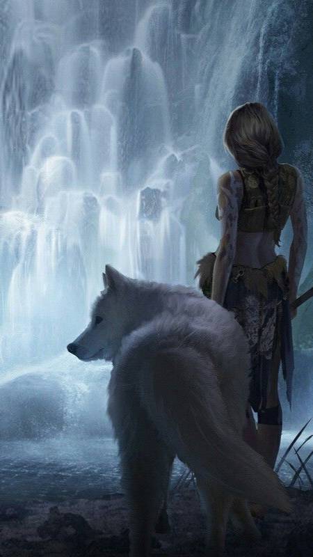 Наполнить любовью всю вселенную.