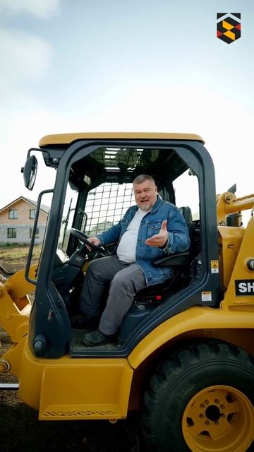 Один #SHERMAN - Десятки задач!