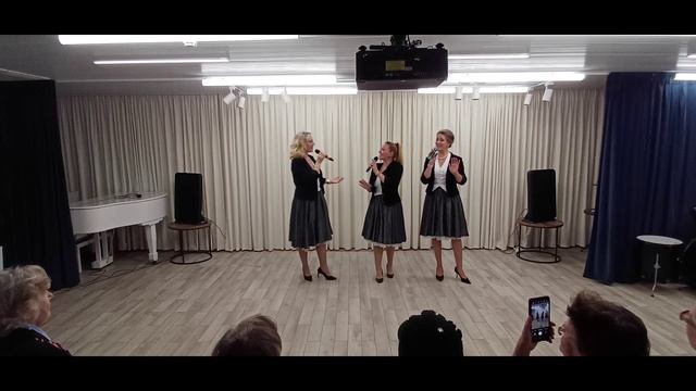 13. Красавица Москва