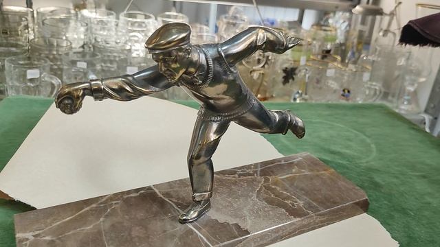 игра в петанк метание шаров старина