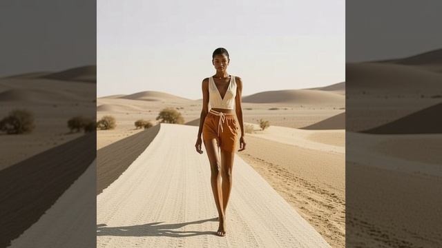 Топовые девушки модели в Москве.