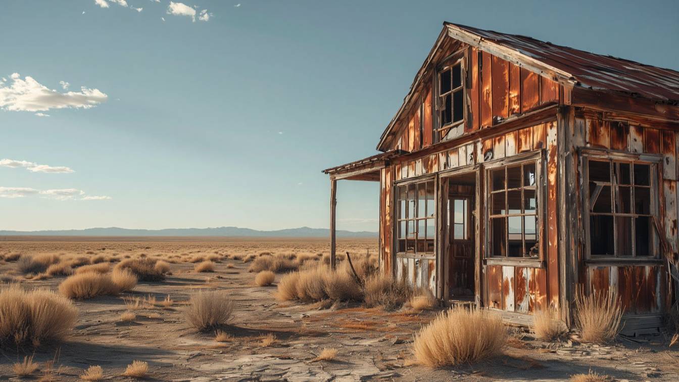 05- Тайны Наследия- Empyrion Galactic Survival- выживание с сюжетом