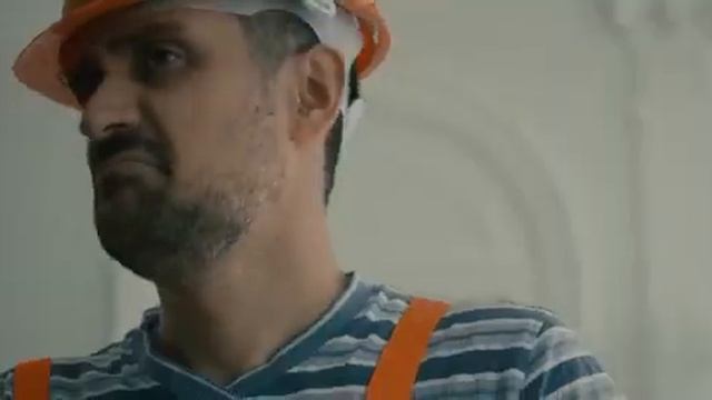 капитель ( х...ня) Смешной ролик.