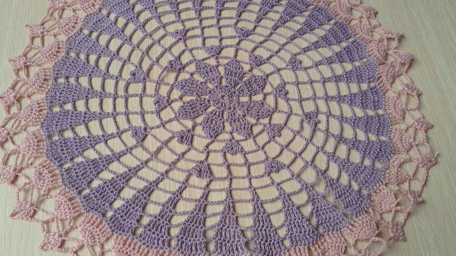 СП "КРАСИВАЯ САЛФЕТКА"  ОТЧЕТ ЗА АВГУСТ 2025