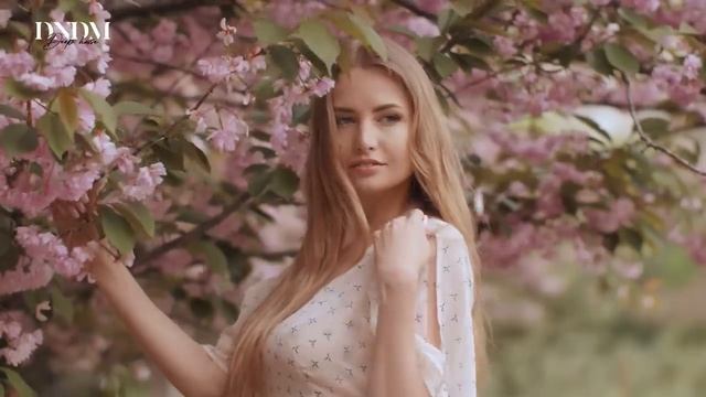 DNDM, Dova Music - Maybe Winds, Maybe Rains (Original Mix) 2025 (1)