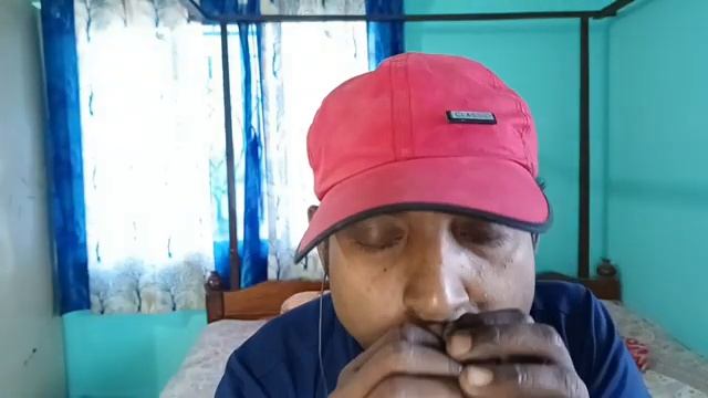 АСМР  персональное внимание.Поглажу тебя,сделаю массаж.