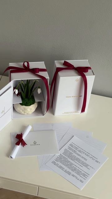 "Мама Благодарю" - Подарок для Самого Дорогого Человека - Мамы