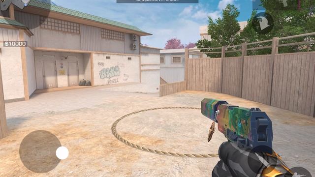 топ нычак на ханаме