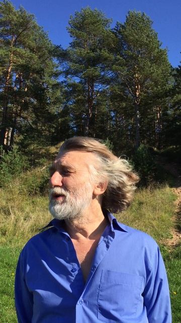 Как работает позитивная карма