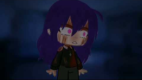 Kaya chan: ||Gomenne|| •meme• ごめんね【初音ミク】GACHA CLUB|| Trend