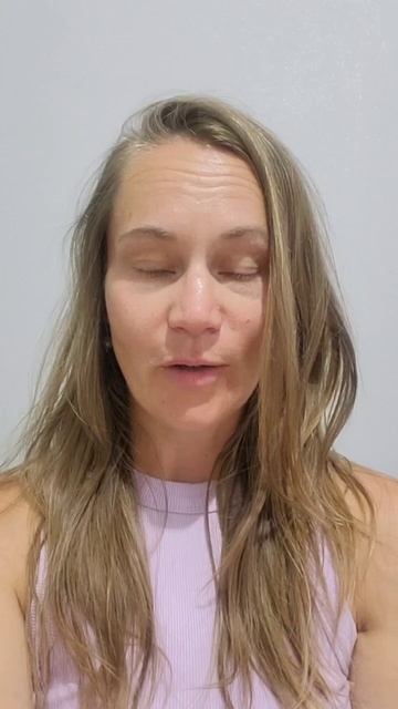 Отзыв Ани о клубе ОЖ